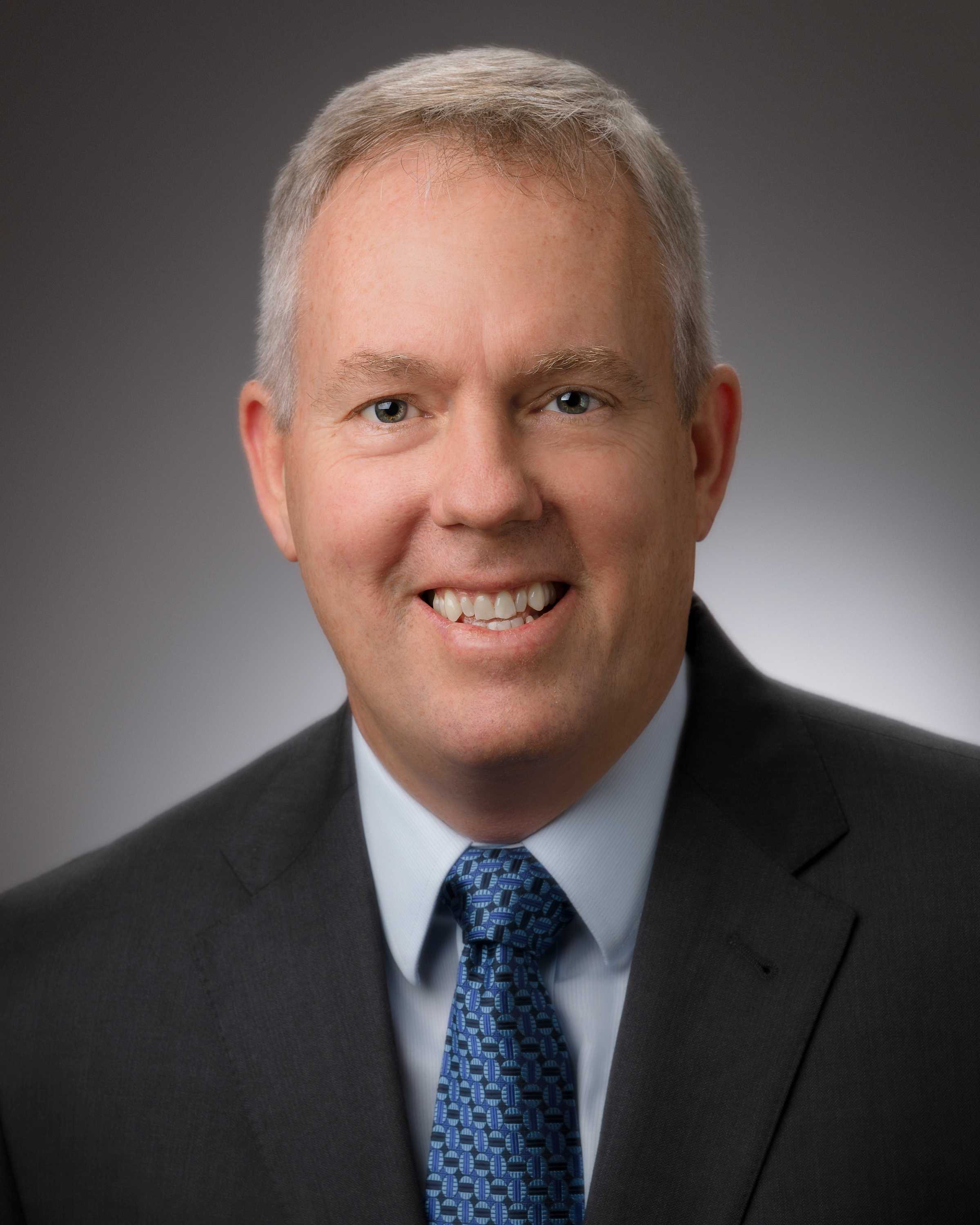 Scott T. Szwejbka | Westlake